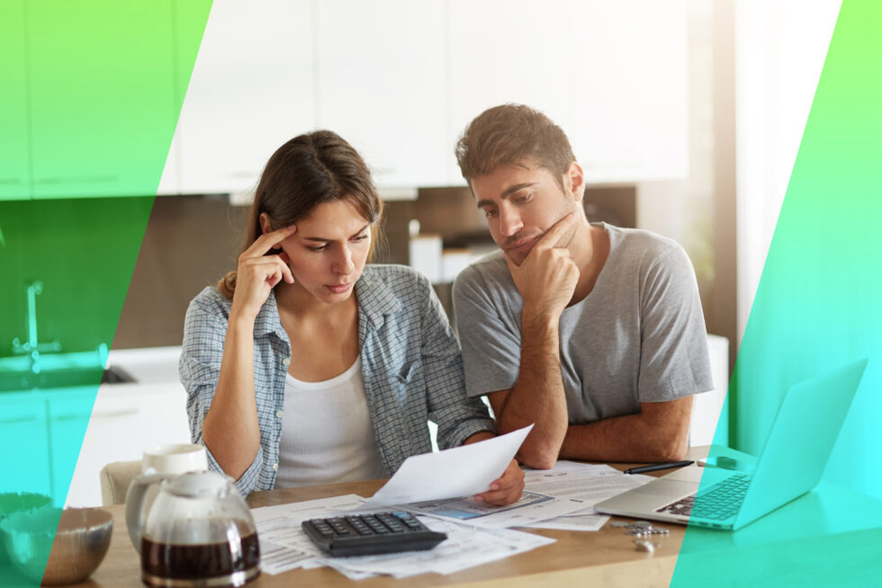 Swift Debt Relief | Debt Consolidation Services in Costa Mesa, CA