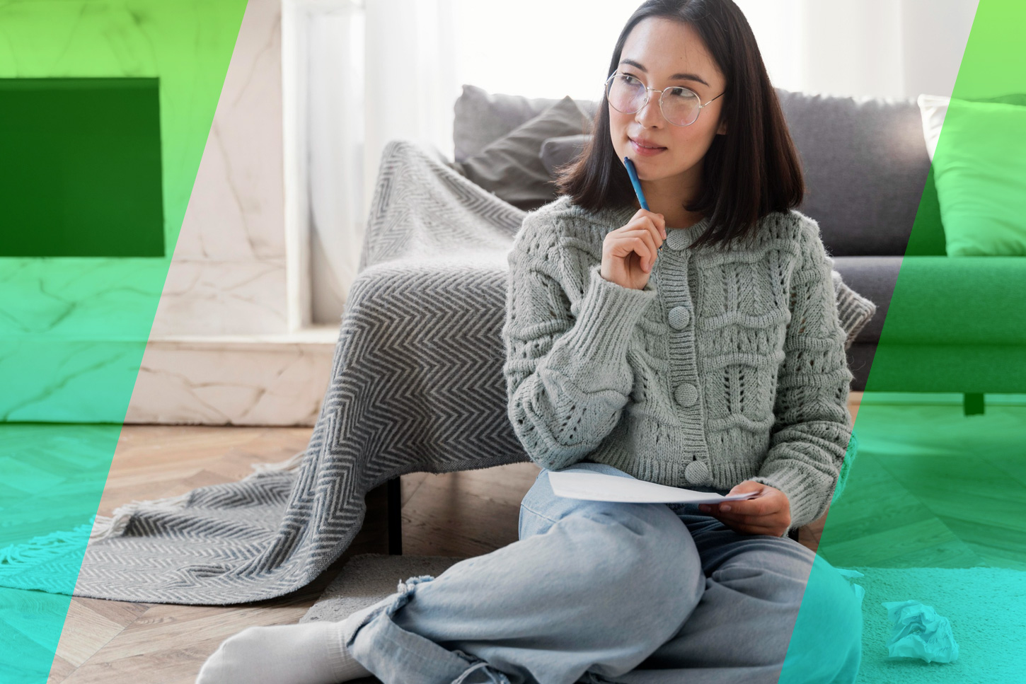 The 2026 Credit Health Check: Understanding Debt-to-Income ...